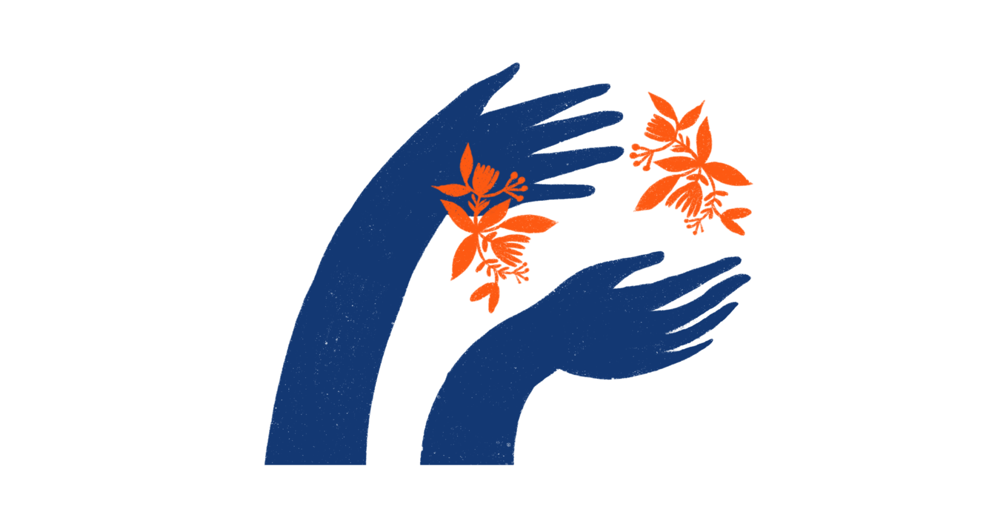 Resources for presenting Earth Defenders Toolkit - Earth Defenders Toolkit